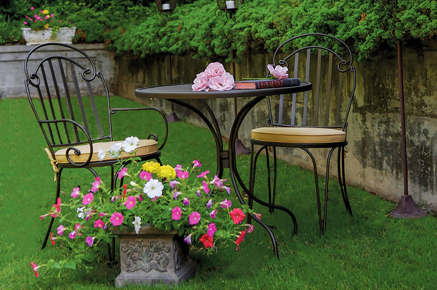 Collections – Meadowcraft